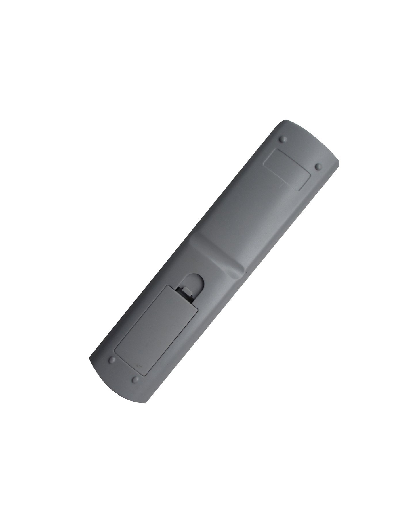 General Remote Control Fit for Toshiba 26AV500U 26HL67 26LV47 26LV67 32AV50 32AV500U 32HL17 LCD HDTV TV
