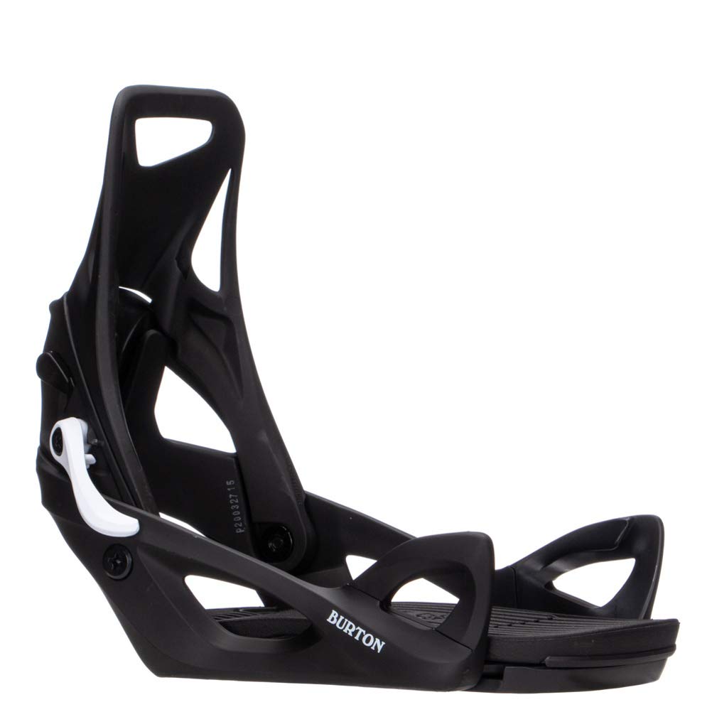 Burton Step On Re:Flex Kids Snowboard Bindings - Large