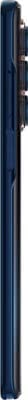 Motorola Moto Edge 5G UW 256gb Nebula Blue for Verizon (Renewed)