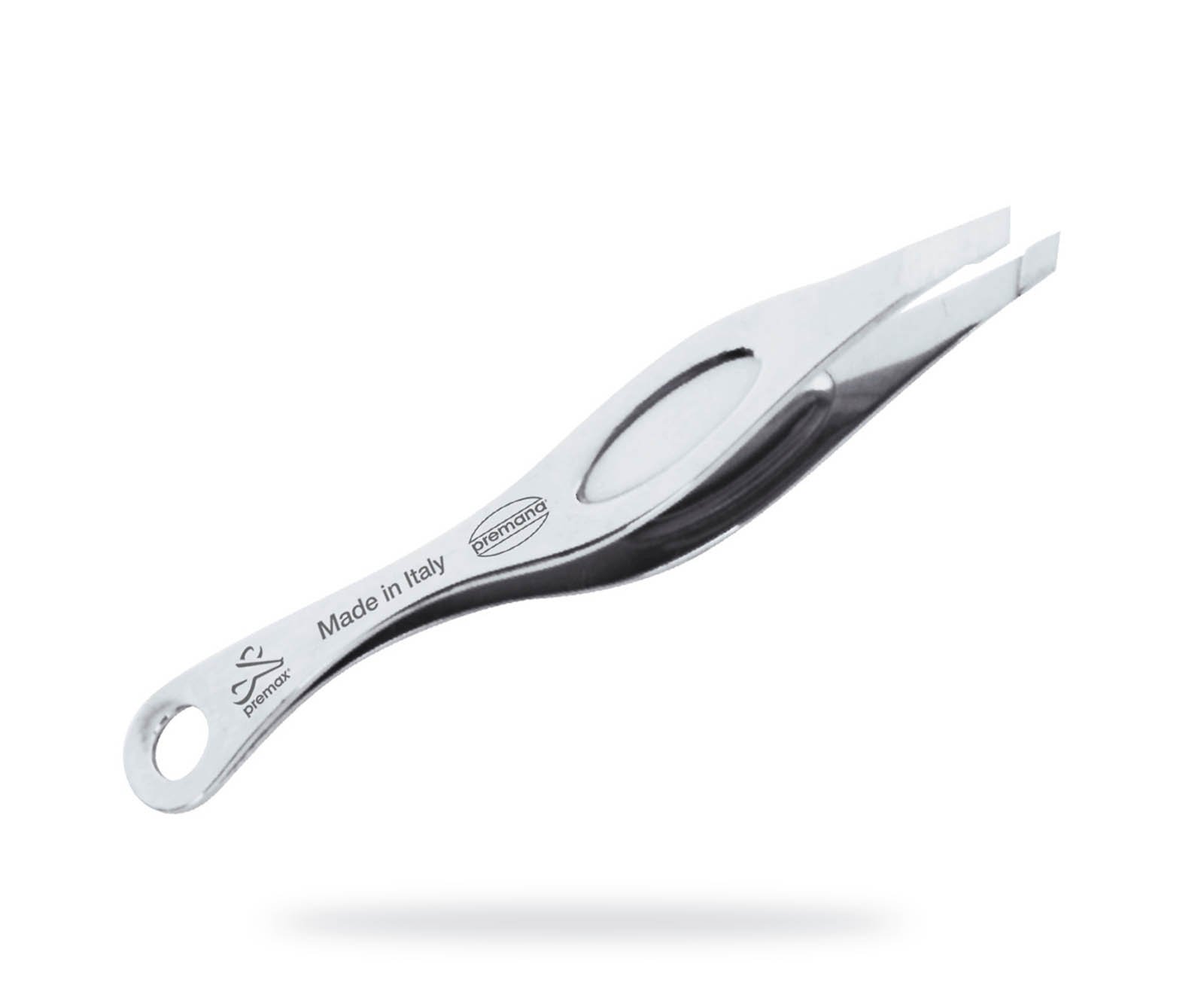 Premax 10967 - Tweezers - Sinua Collection