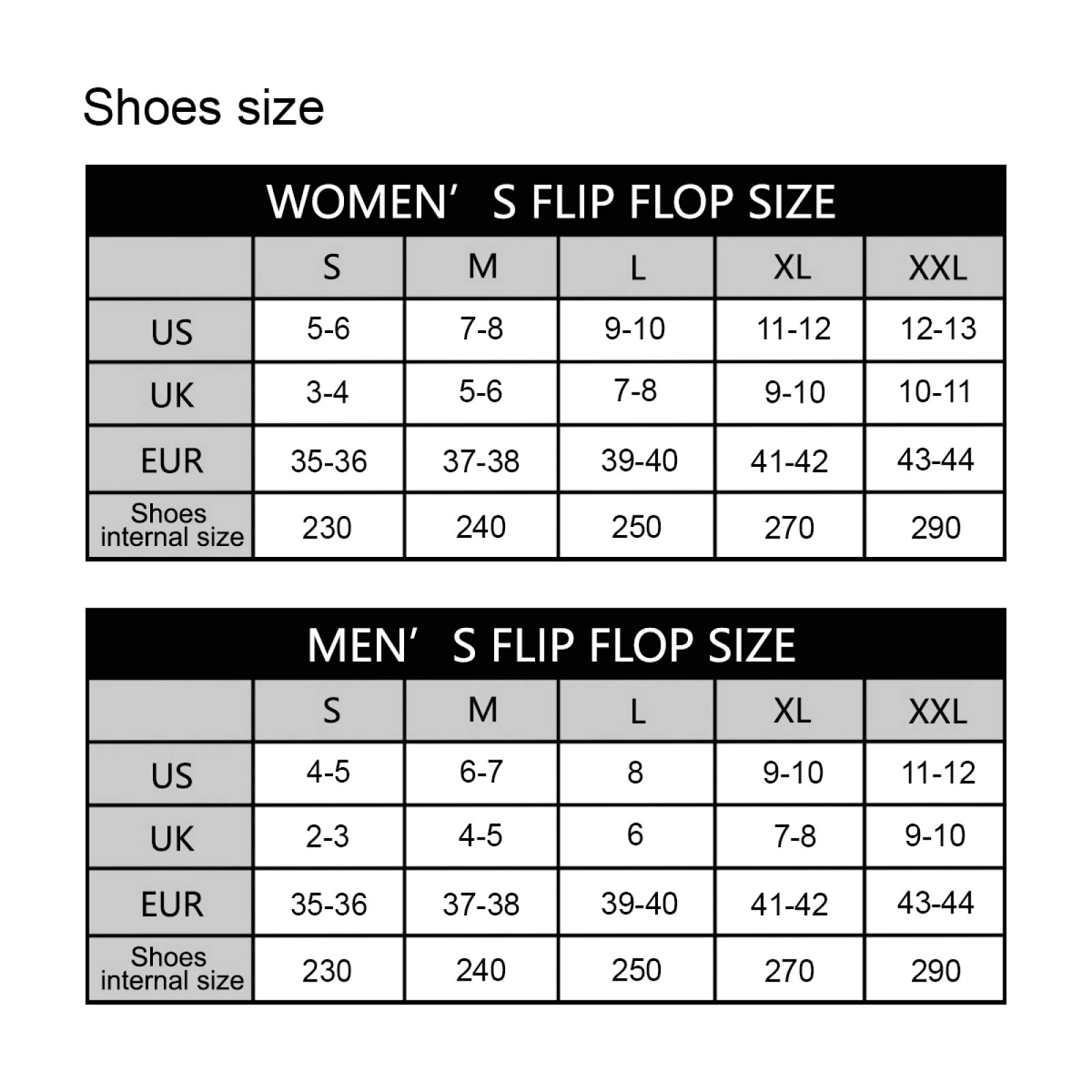 Blueangle Unicorn Print Flip Flop Sandal Men's and Women's Summer Sandal | Beach & Water Shoes