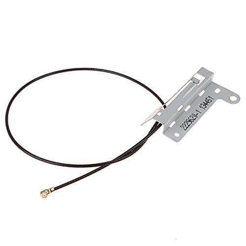 WiFi Bluetooth Antenna Module Connector Cable Parts for PS4 Antenna