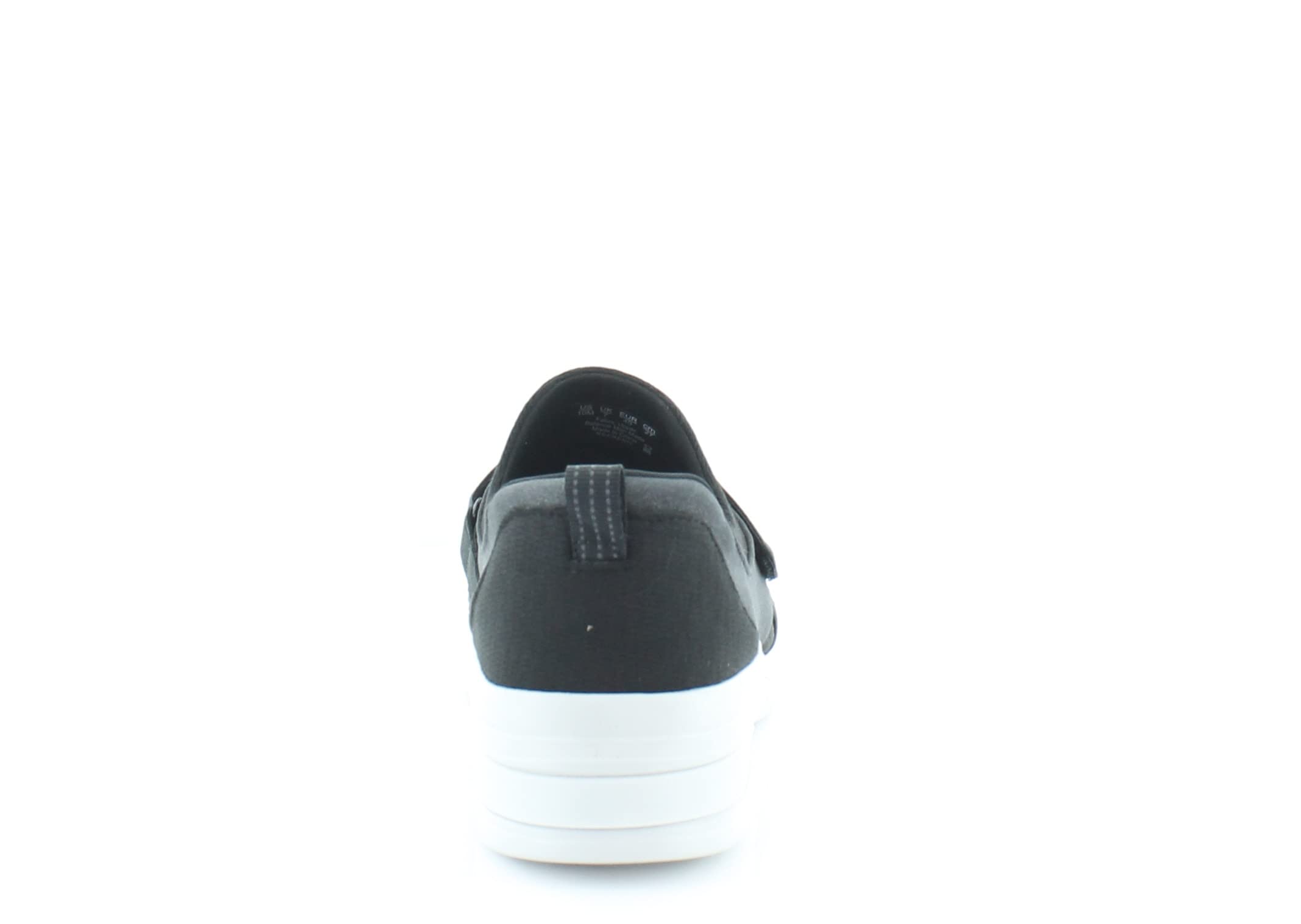 BZees Women's Refresh Black 10 B(M) US