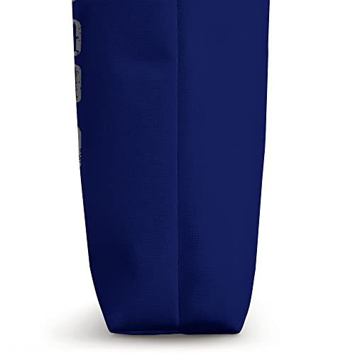 Senior Class of 2023 - Graduation 2023 Navy Tote Bag