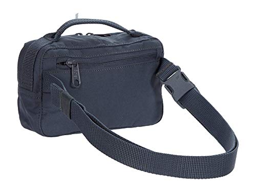 Fjällräven Kånken Hip Pack Graphite One Size