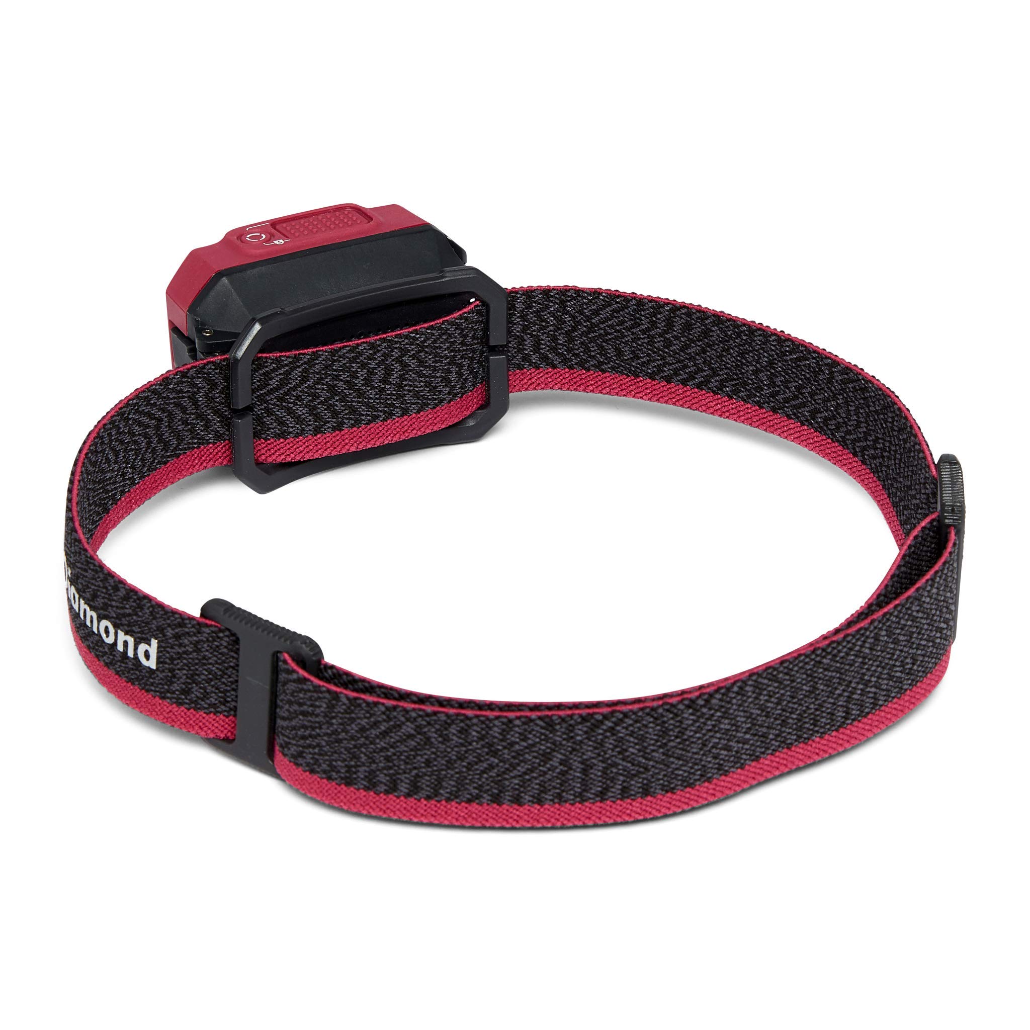 Black Diamond Storm 400 Headlamp