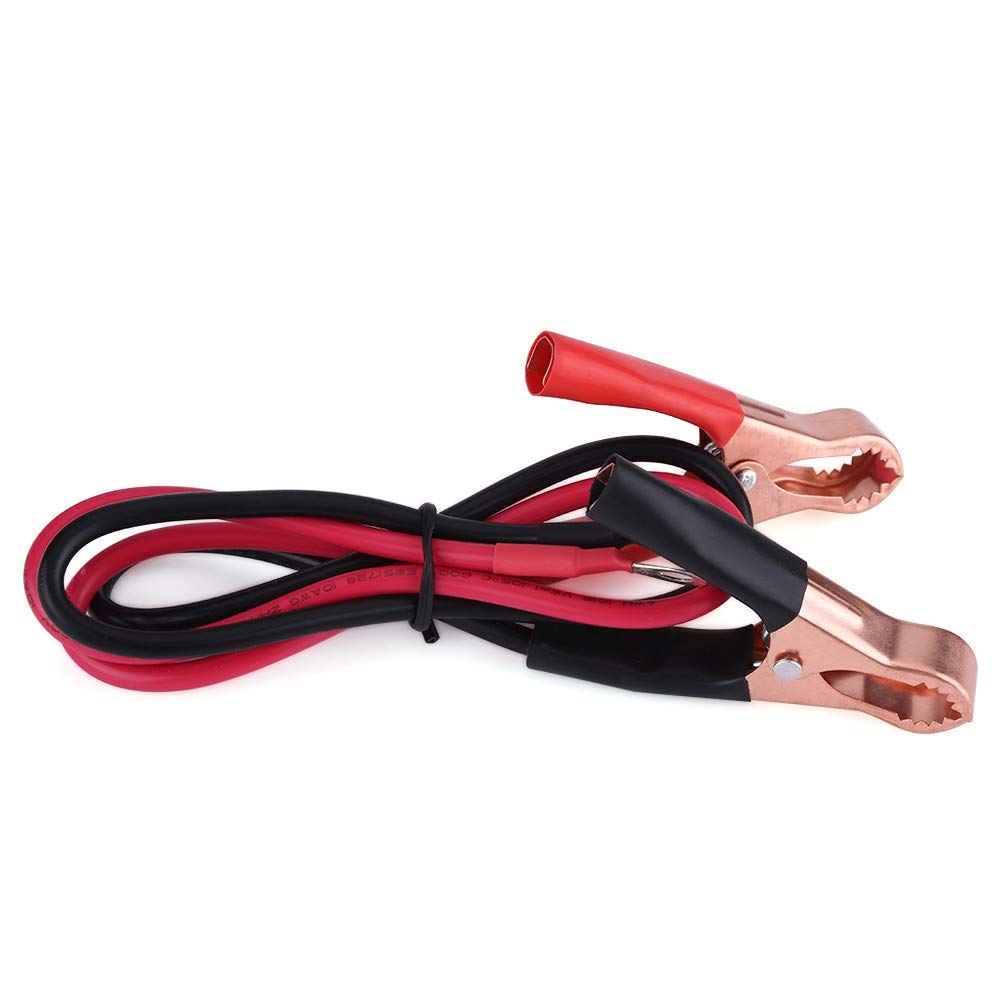 Car , 700W DC 12V to AC 230V Car Converter Dual USB Adapter for Home Car Outdoor Use