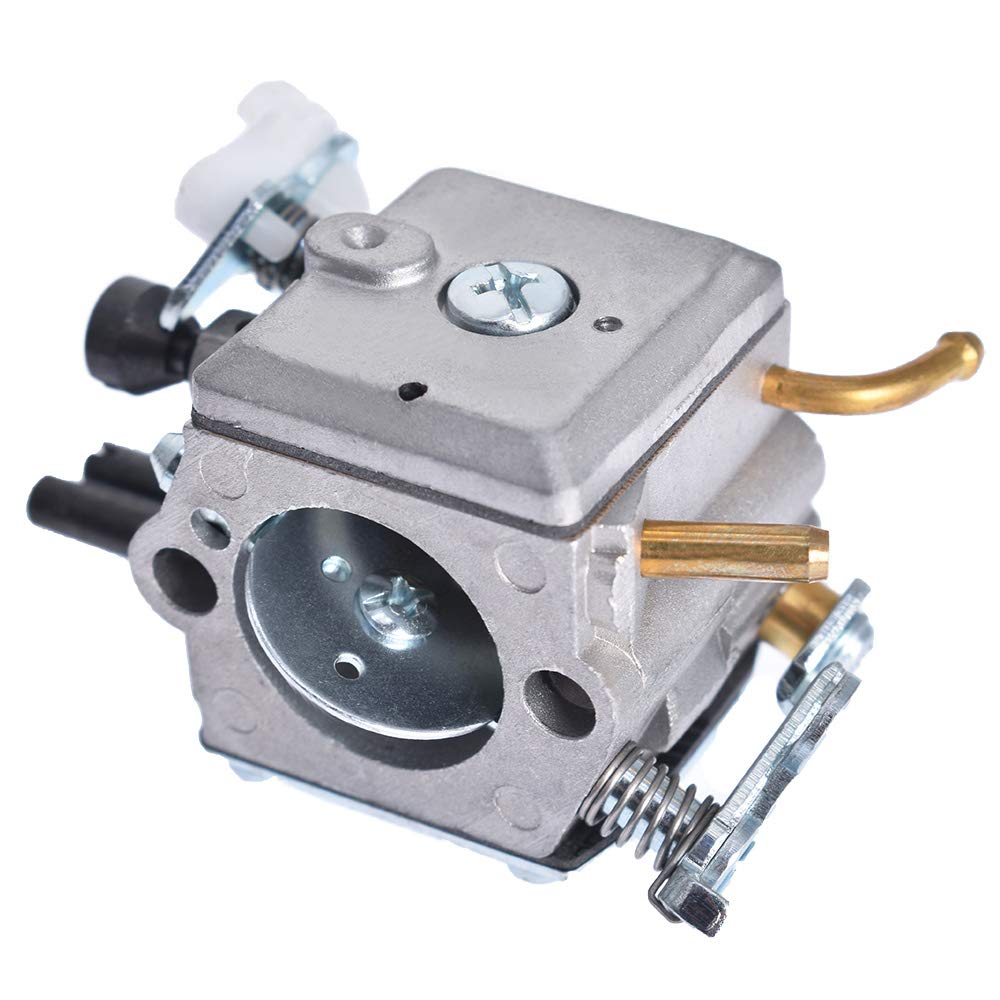 Carburetor Carb Kit Replacement for 365 362 372 371 372XP 503283203 Chainsaw