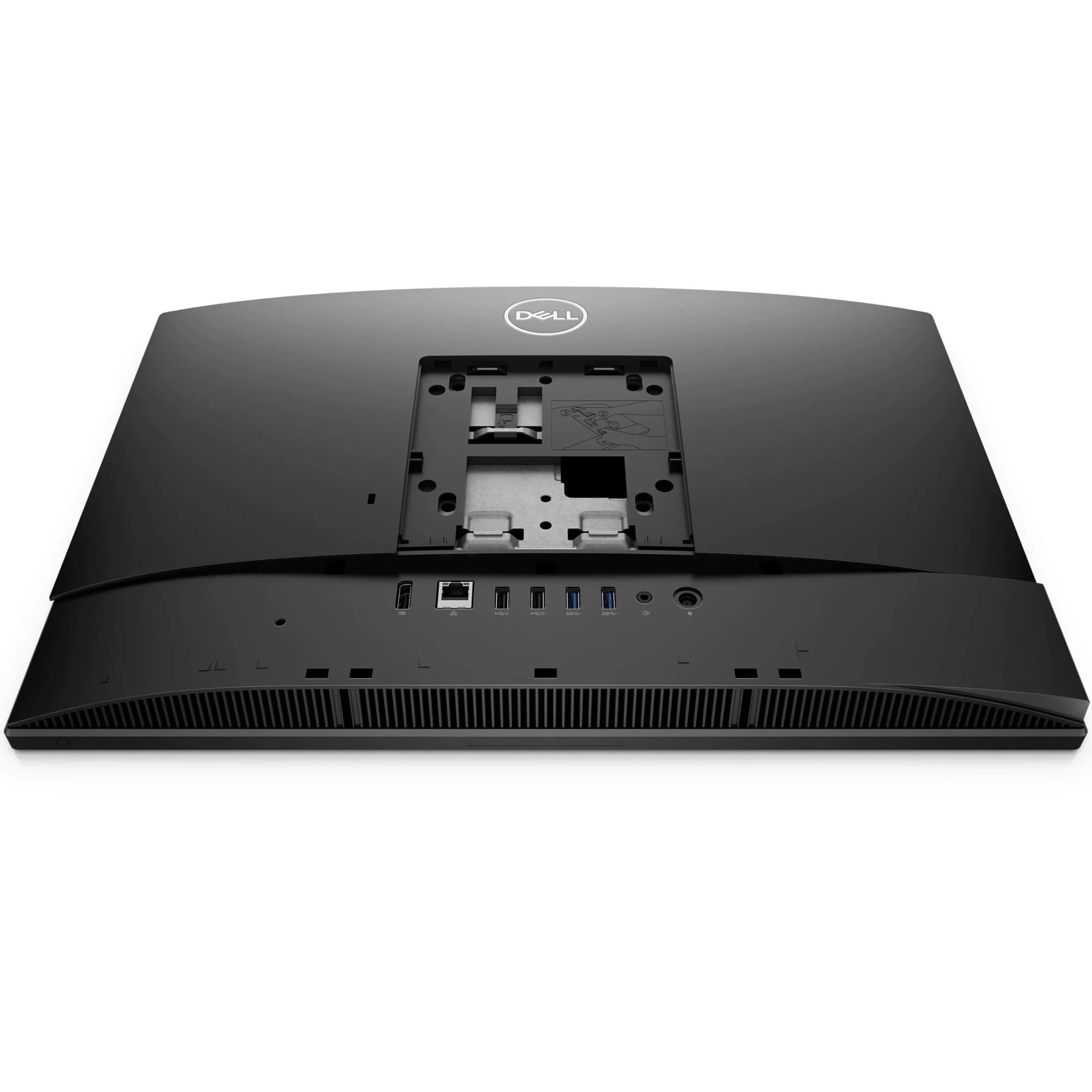 Dell 21.5" OptiPlex 3280 All-in-One Desktop Computer Intel Core i5 10th Gen (Renewed)