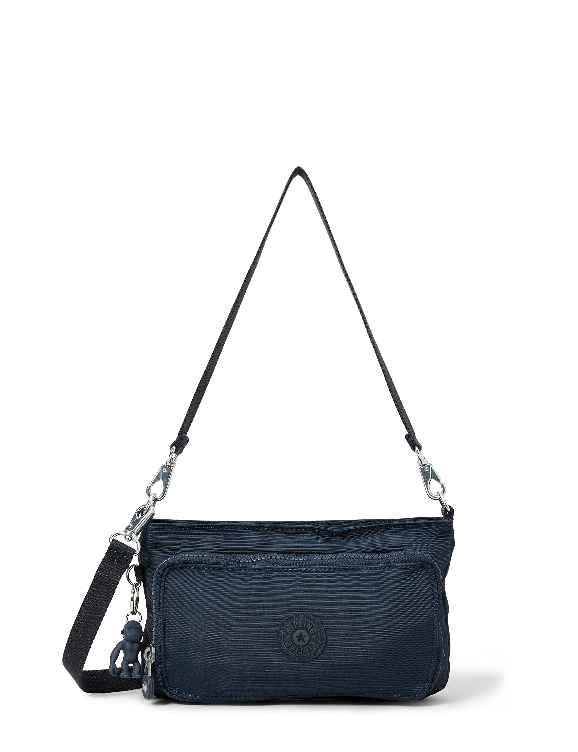 Kipling Myrte, Blue Blue 2