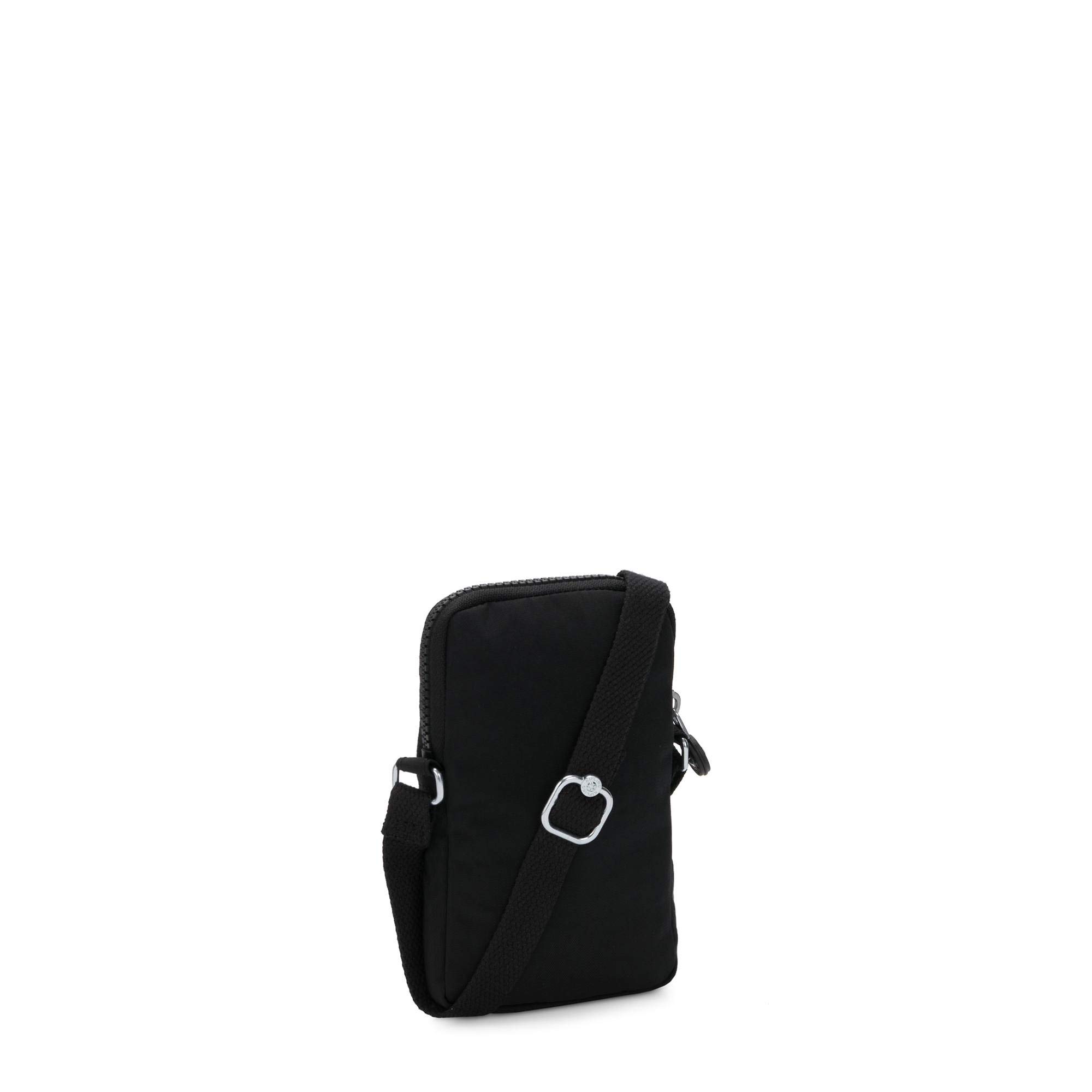 Kipling Women's Tally Minibag, Lightweight Crossbody Mini Bag, Nylon Phone Bag