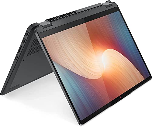 Lenovo 2023 ThinkPad T14 Gen 3 14" WUXGA IPS Laptop AMD Ryzen 7 Pro 6850U Radeon 680M Graphics 16GB LPDDR5 RAM 4TB NVMe SSD WiFi 6E USB-C HDMI Fingerprint Backlit KB Windows 11 Pro w/RE USB