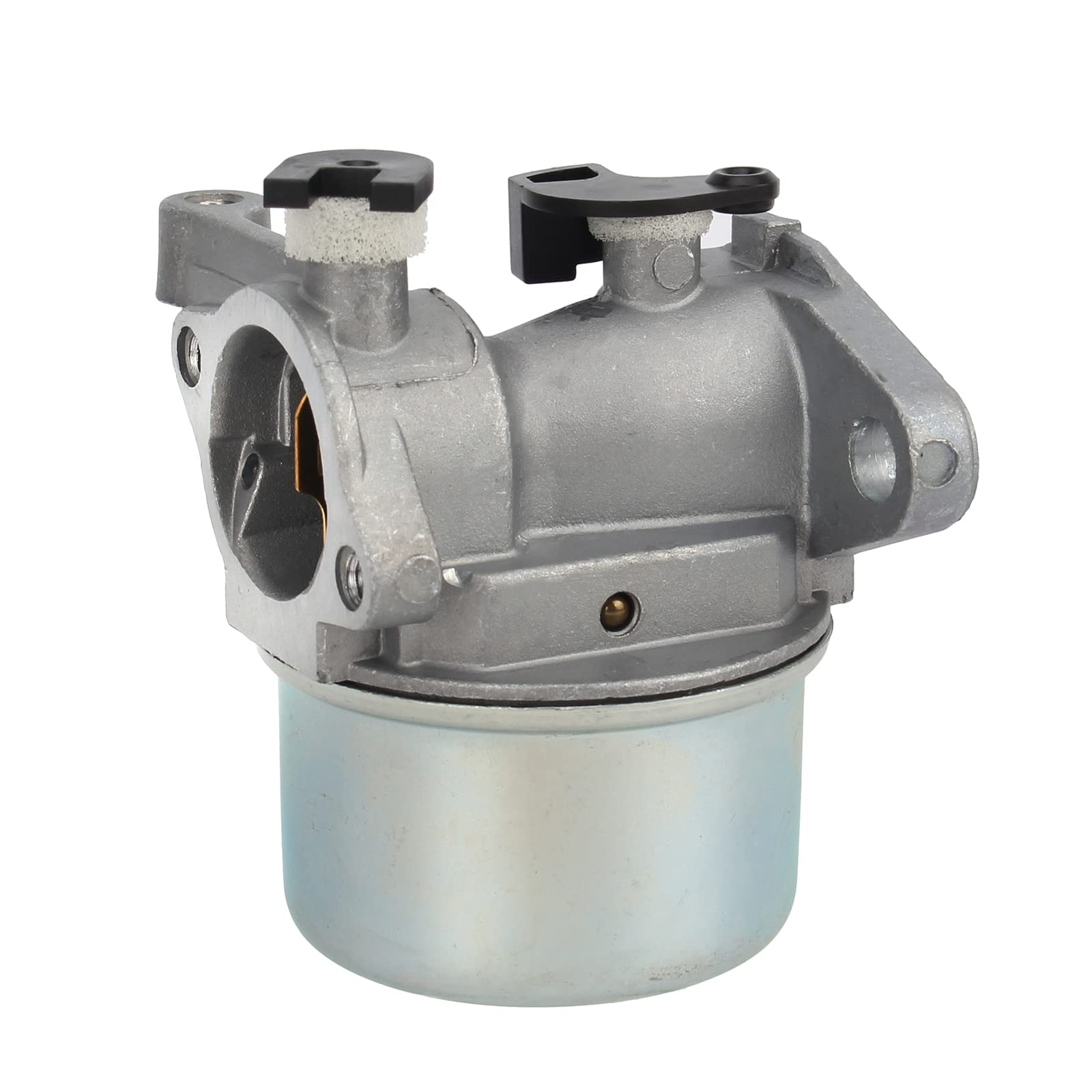 Carbhub 799866 Carburetor for 790845 799871 796707 794304 Toro Craftsman Engine Quantum Engine 4 Cycle Mower Lawn Mower Generator Quantum Engine