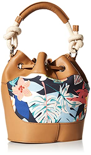 Naturalizer womens SKYLINE BUCKET, Special, Medium US