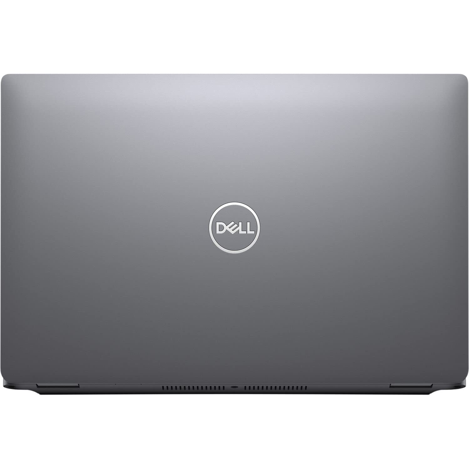 Dell Latitude 5420 14.0" Touchscreen FHD IPS Laptop (Intel i5-1145G7 4-Core 2.60GHz, 16GB RAM, 256GB PCIe SSD, Intel Iris Xe, Backlit KYB, FP, 2 Thunderbolt 4, WiFi 6, BT 5.2, RJ-45, Win 11 Pro)