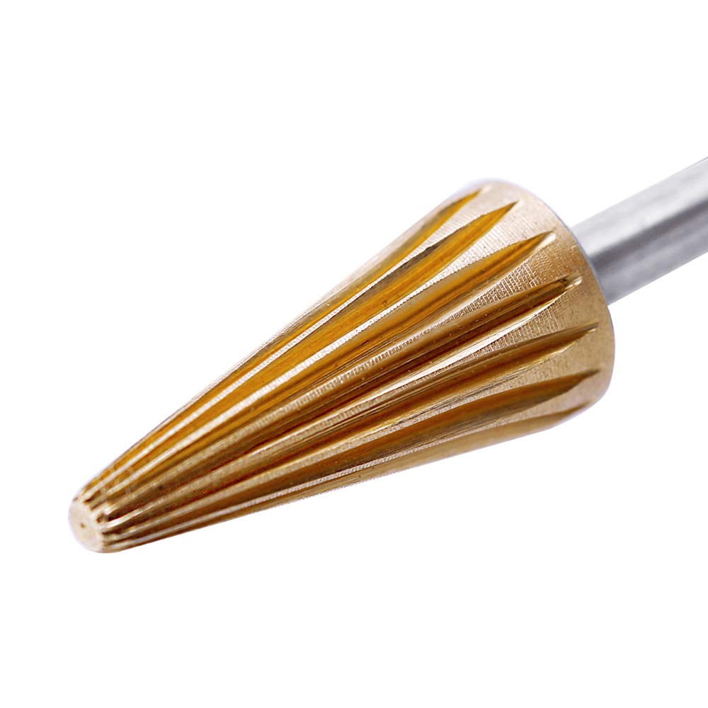BUTUZE Convenient Leather Edge Dye Pen, Colorful Edge Roller Applicator,Essential Leather Edge Printing Tool for Leather Craft DIY,Leather Working,Leather Making