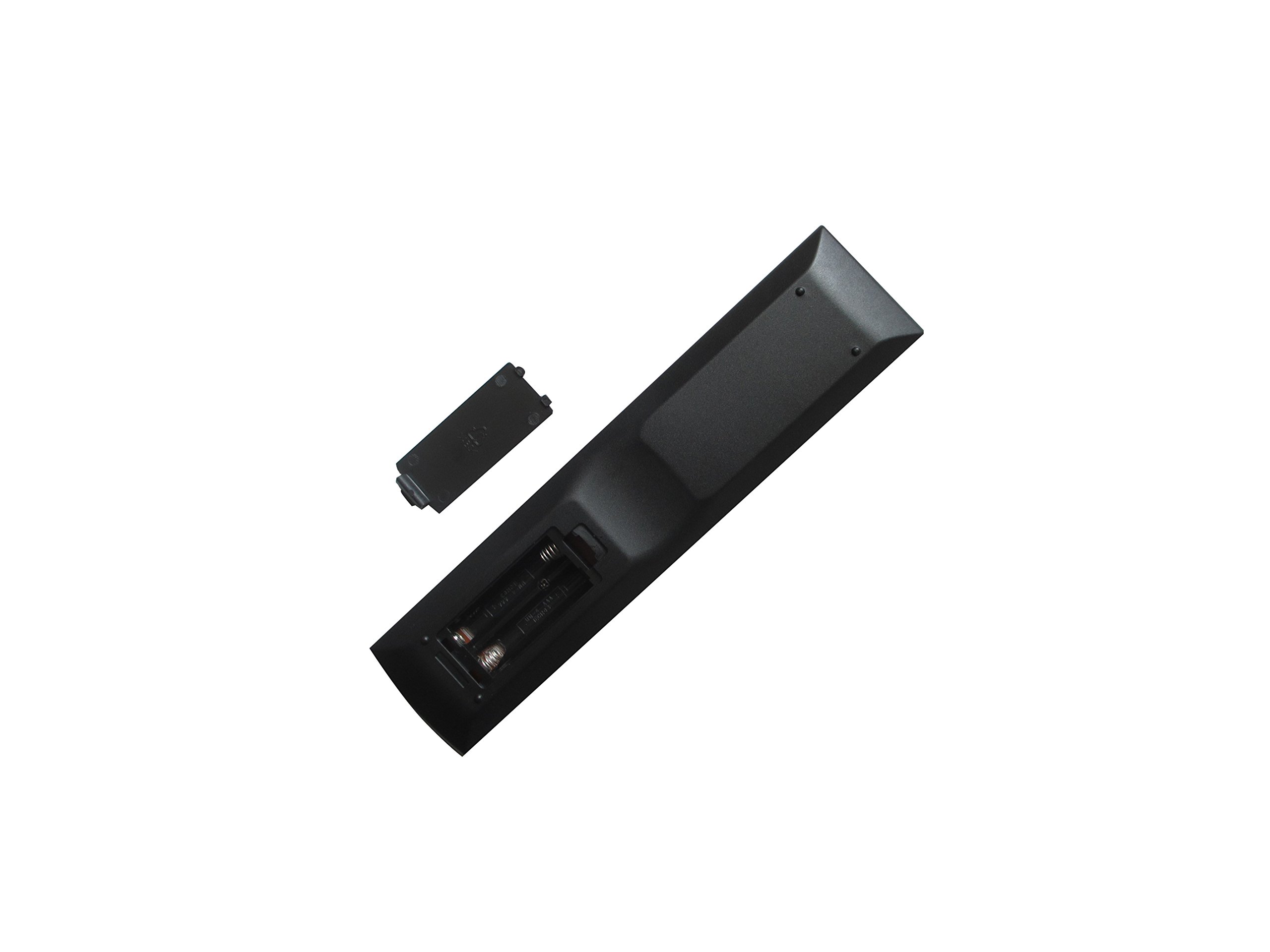 HCDZ Replacement Remote Control for Pioneer VSX-D912-S VSX-D712-SVSX-D736S VSX-21 7.1 Channel Home Theater AV Audio Video Receiver System