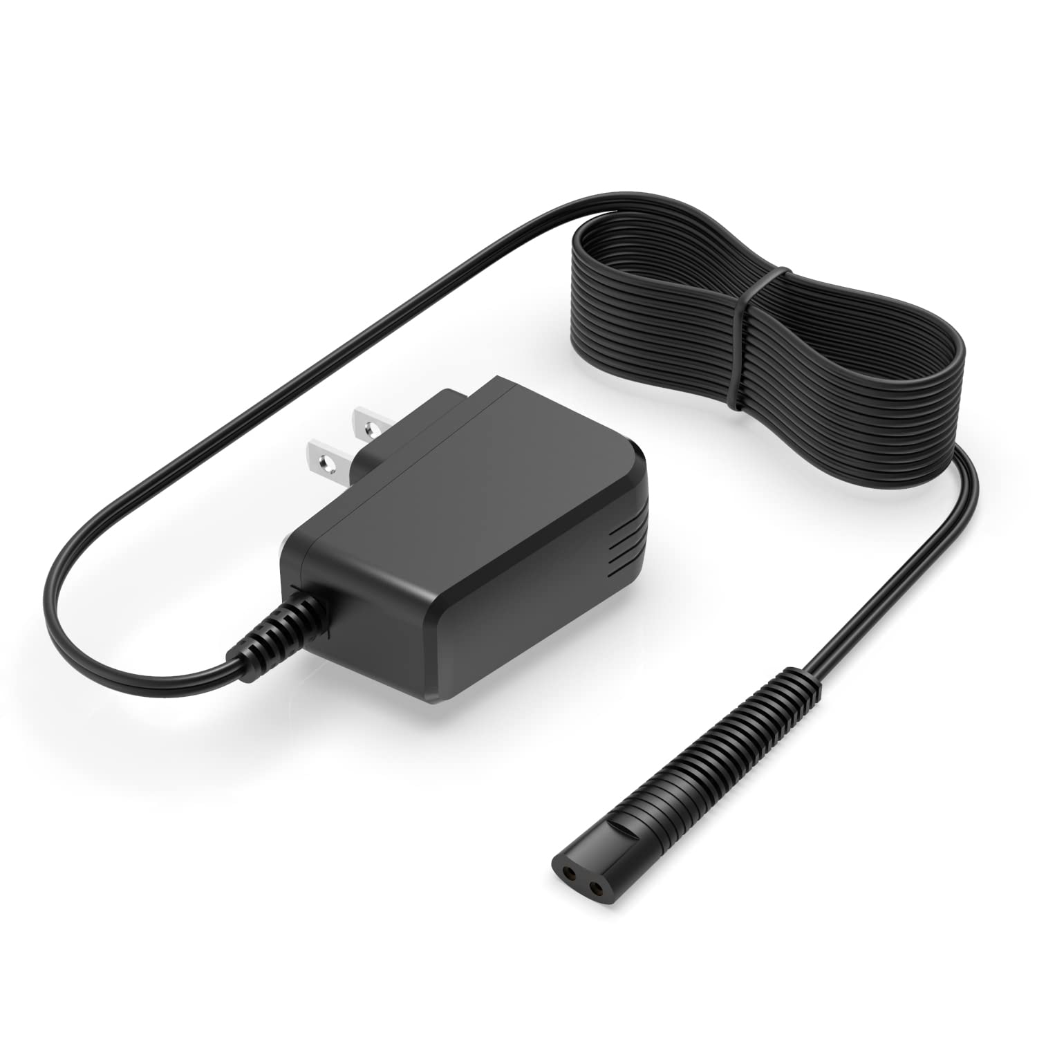 Charger Cord Fit for Braun Shaver - (Compatiblie with Series 3 5 7 9 1 Electric Shaver)
