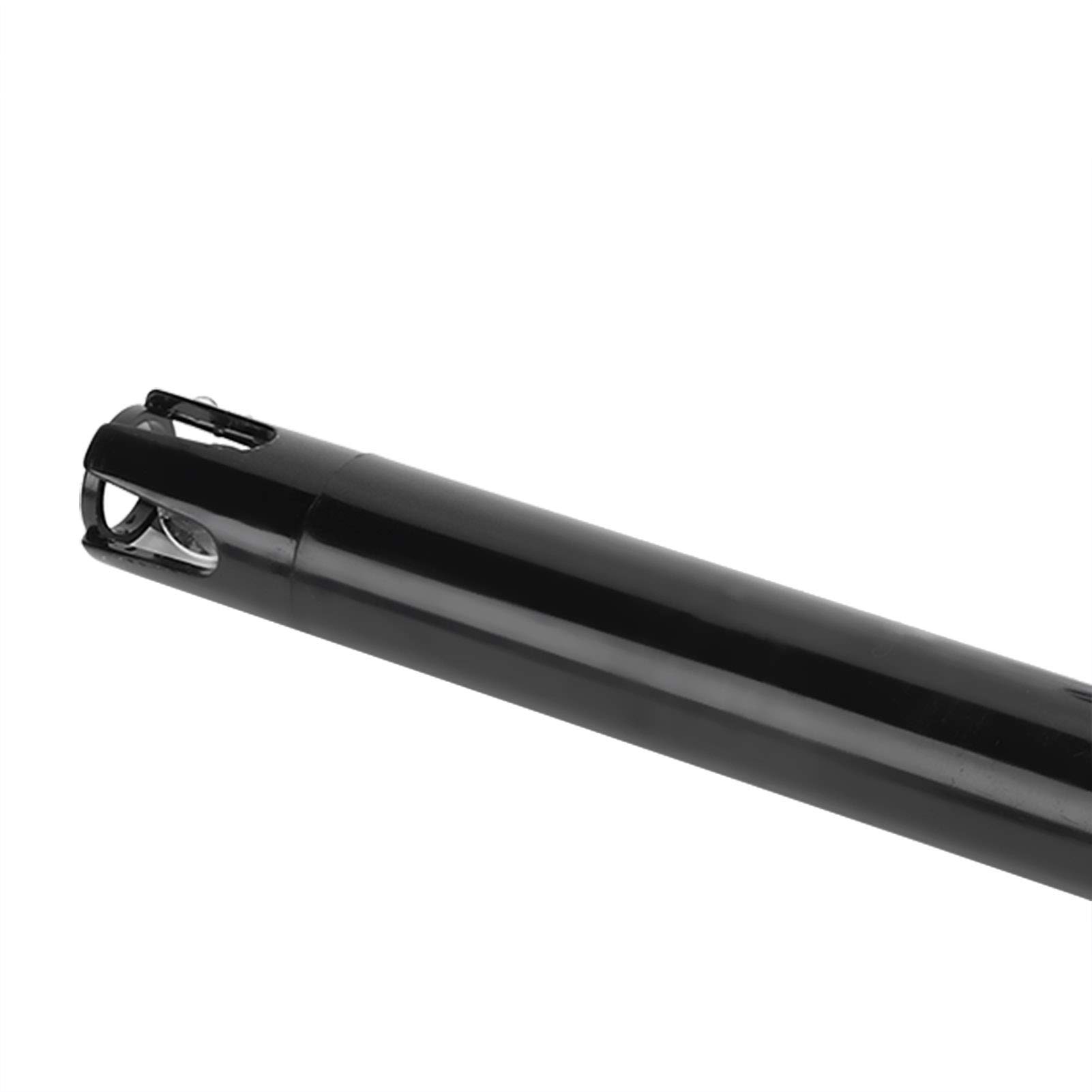 Garosa PH Probe 0-14 PH Detect Sensor Acquisition Monitoring PH Electrode Replacement Probe Electrode Probe Connector Cable Sensor