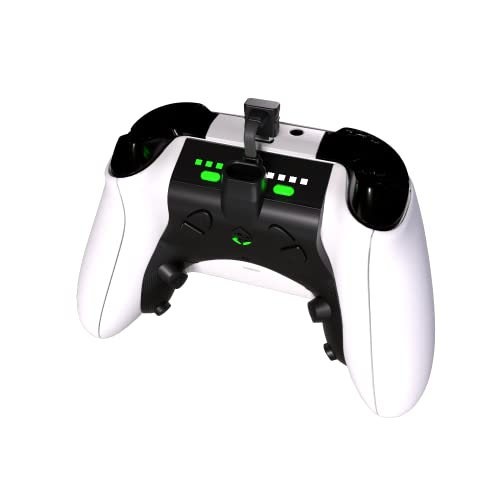 Collective Minds Strike Pack Eliminator Mod Pack - Xbox Series X|S