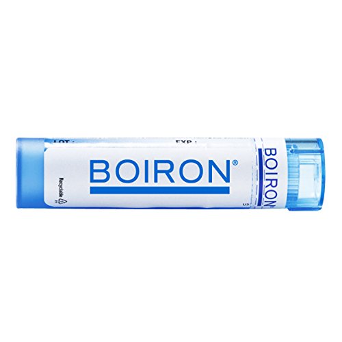 Boiron - Calendula officinali 30C