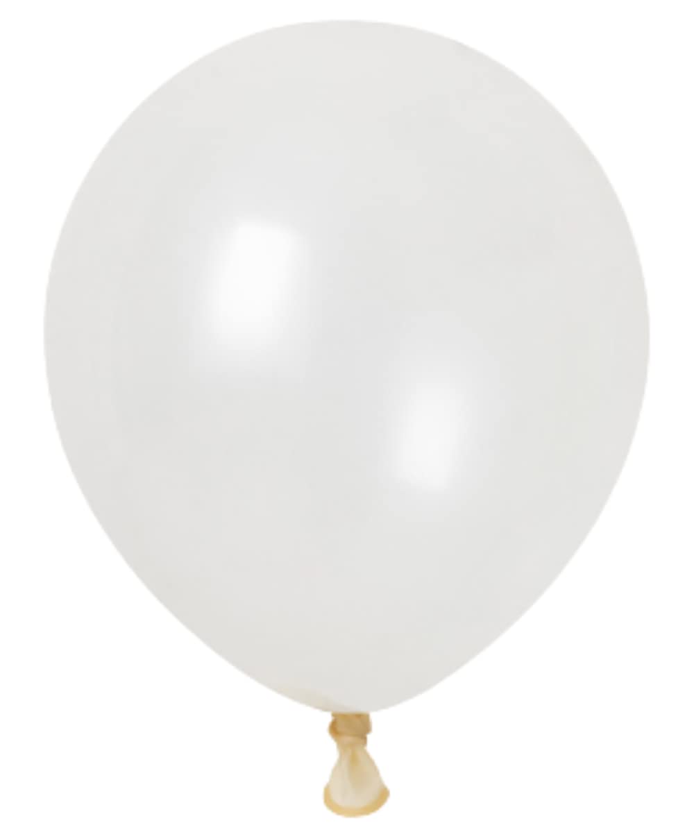 Beaumode DIY Yellow And White Balloon Garland Arch kit for 1st birthday Sunshine Lemon honeybee Popcorn Baby Shower Bridal Shower Party Backdrop Decoration (Yellow White)