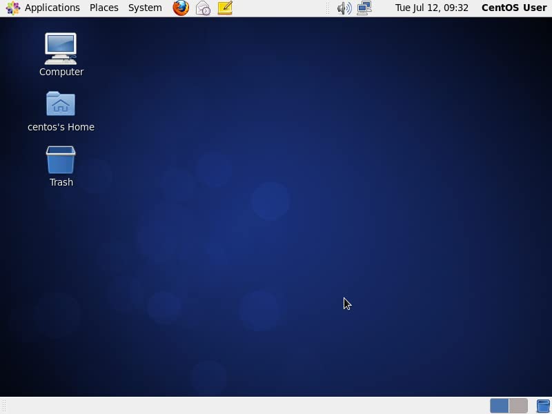 Bootable Linux USB Flash Drive 10-in-1 for Centos|Ubuntu|Linux Mint|Fedora|OpenSUSE|Manjaro|Archlinux|Zorin OS|ElementaryOS|Debian| Ramp up or Install Linux | Top 10 Linux for Beginners| Boot Repair
