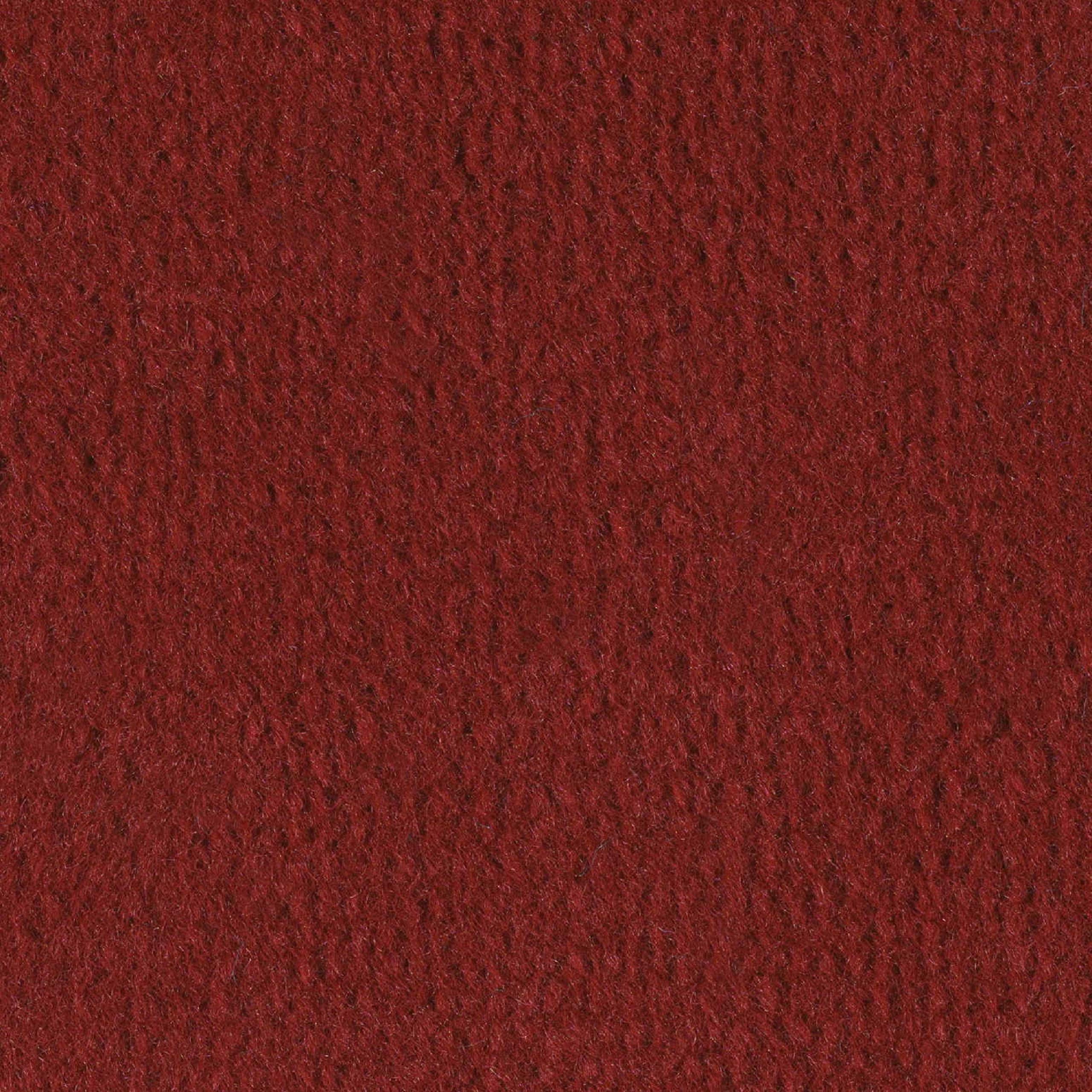 Carpet by the Foote, Boat Trailer Bunk Carpet, Trailer Guide Carpet, Marine Carpet, Boat Carpet, Bunk Padding, 18 inch X 100 feet, RED