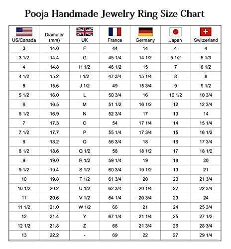 Paw Print Spinner Ring, Solid 925 Sterling Silver Ring, Brass Footprint Ring, Meditation Ring, Handmade Ring and Paw Symbol Spinner Ring for Women, Anxiety Ring, Mediation Ring and Fidget Spinner Ring