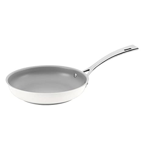 Cuisinart 8" Nonstick Skillet MW8922-20NS