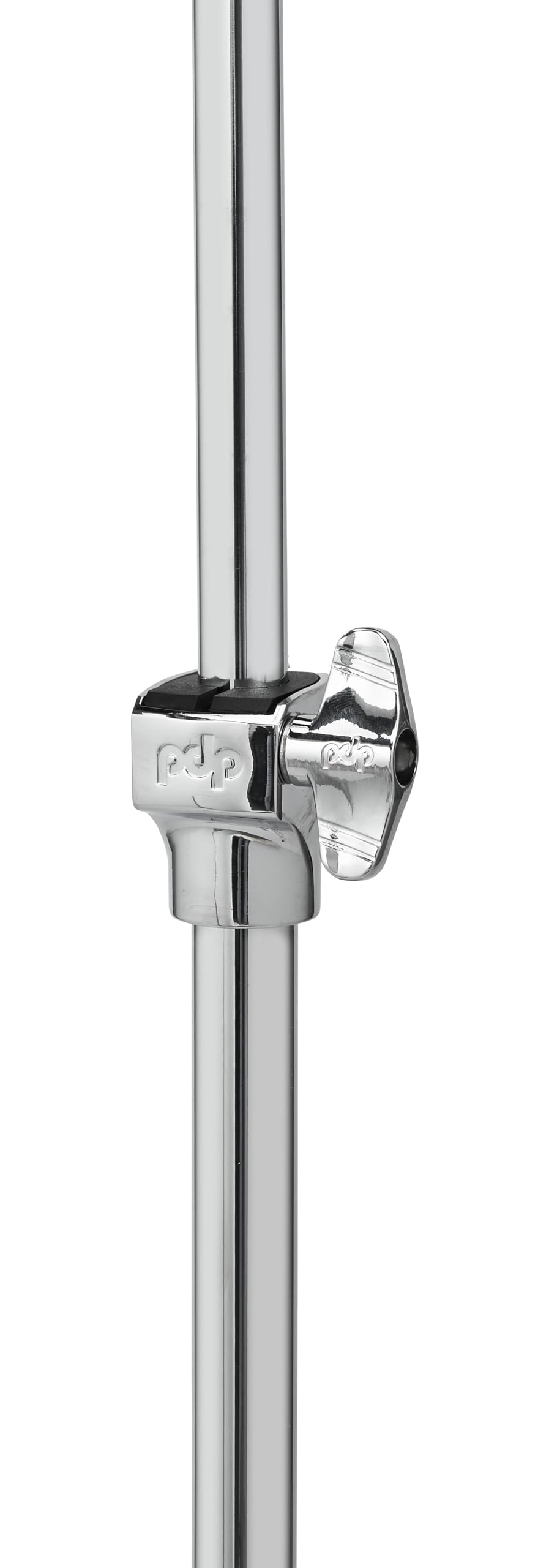 PDP By DW PDP 700 Series Lightweight Boom Cymbal Stand (PDCB710)