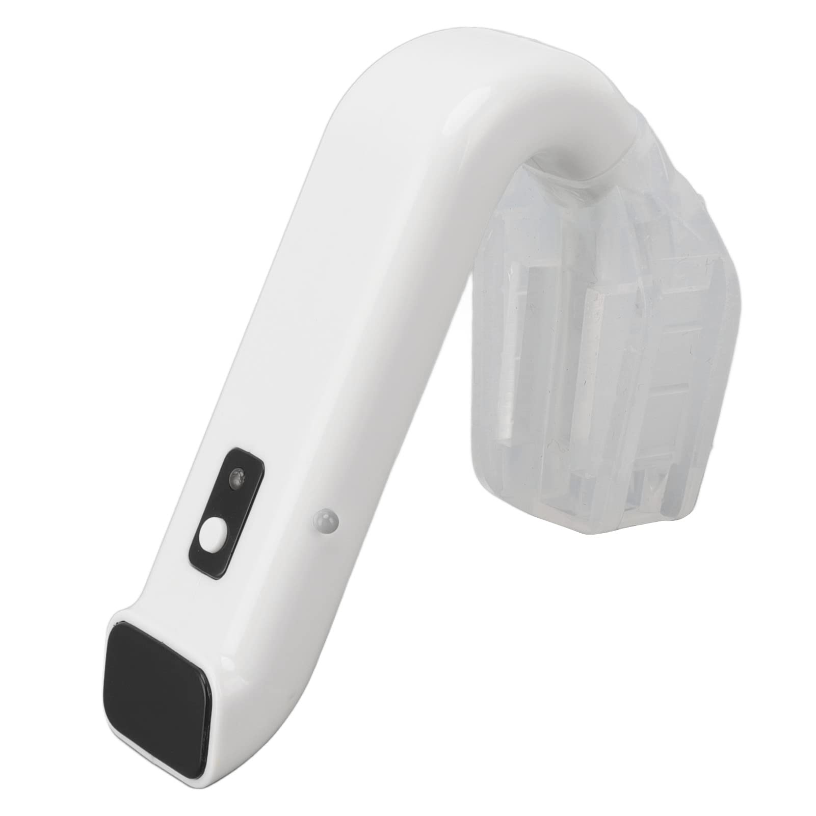 Dental Intraoral Lamp Rechargeable LED Oral Lighting Bracket Device for Dentistry (US Plug)