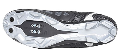 Gavin MTB Mountain Bike Mesh Indoor Fitness Cycling Shoes Mens Womens SPD
