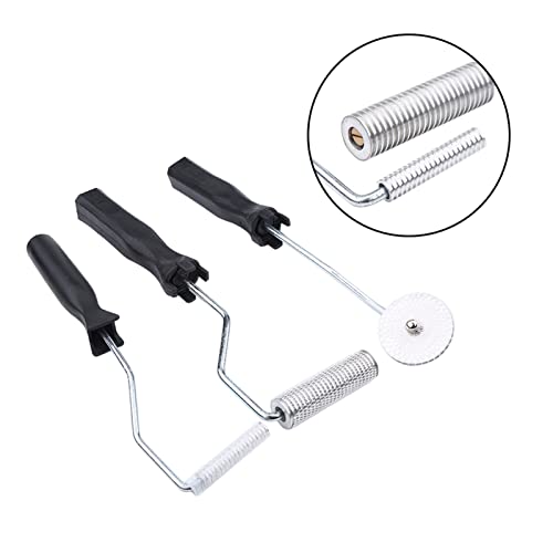 Paddle Tool, Easy to Operate Great Material Good Looking for Home
