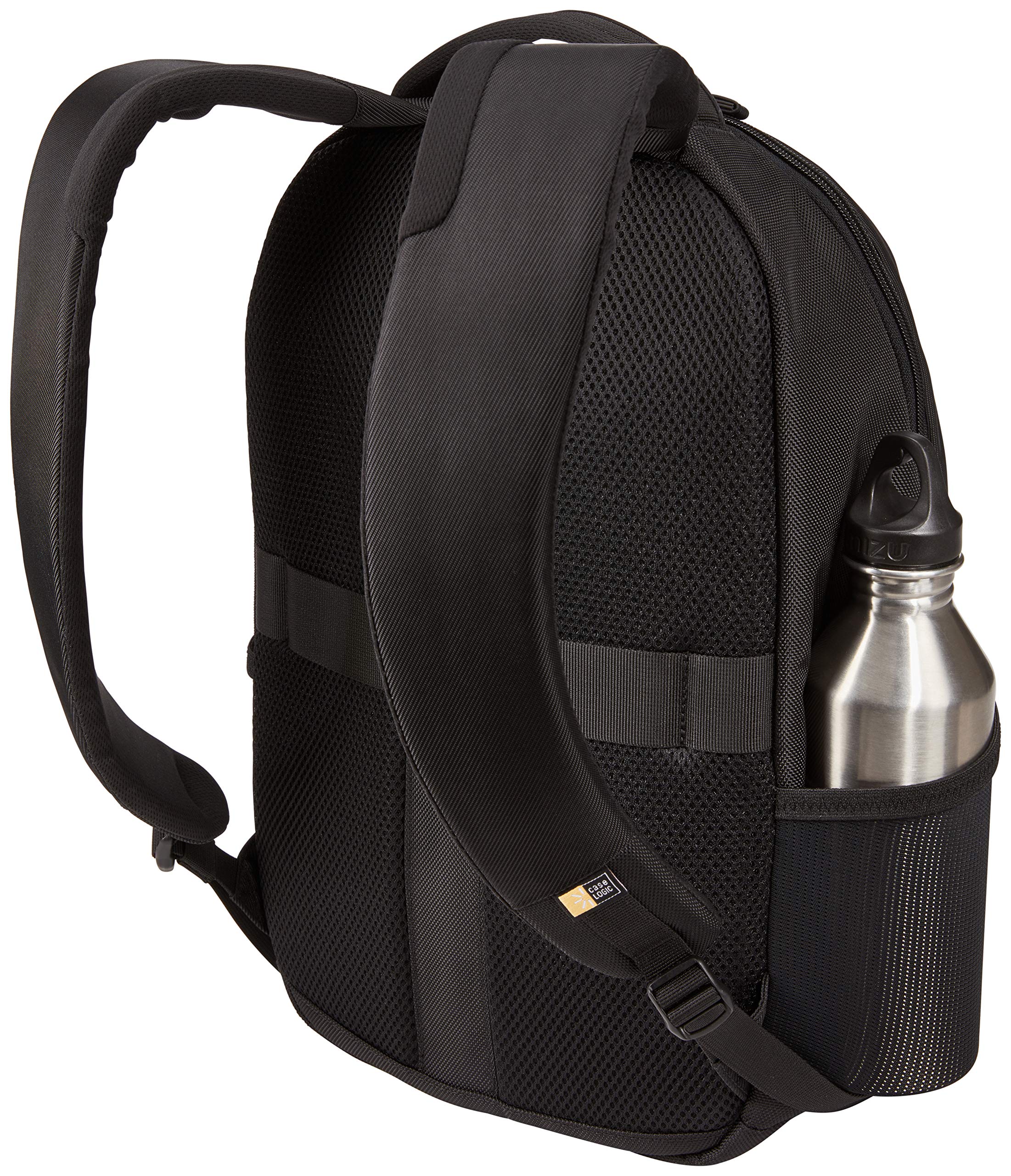 Case Logic Notion 14" Laptop Backpack ,Black