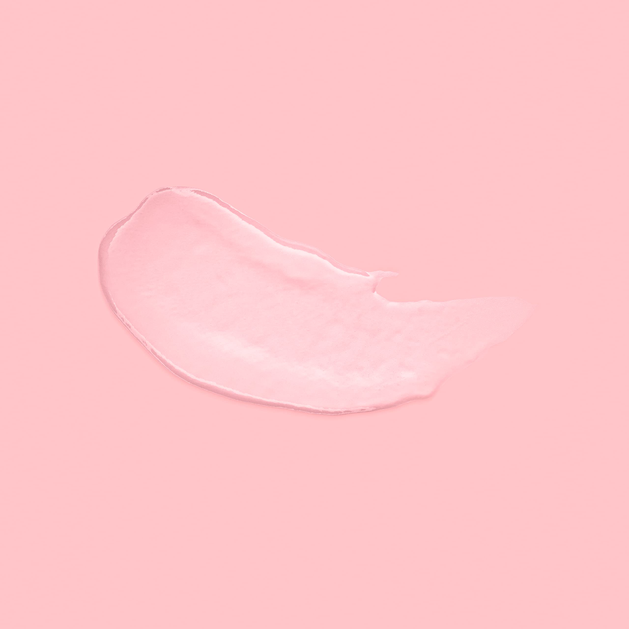 Catrice | The Hydrator Plump & Fresh Primer | Long Lasting, Moisturizing Make Up Base with Aloe Vera | Vegan & Cruelty Free | Made Without Oil, Parabens & Microplastics