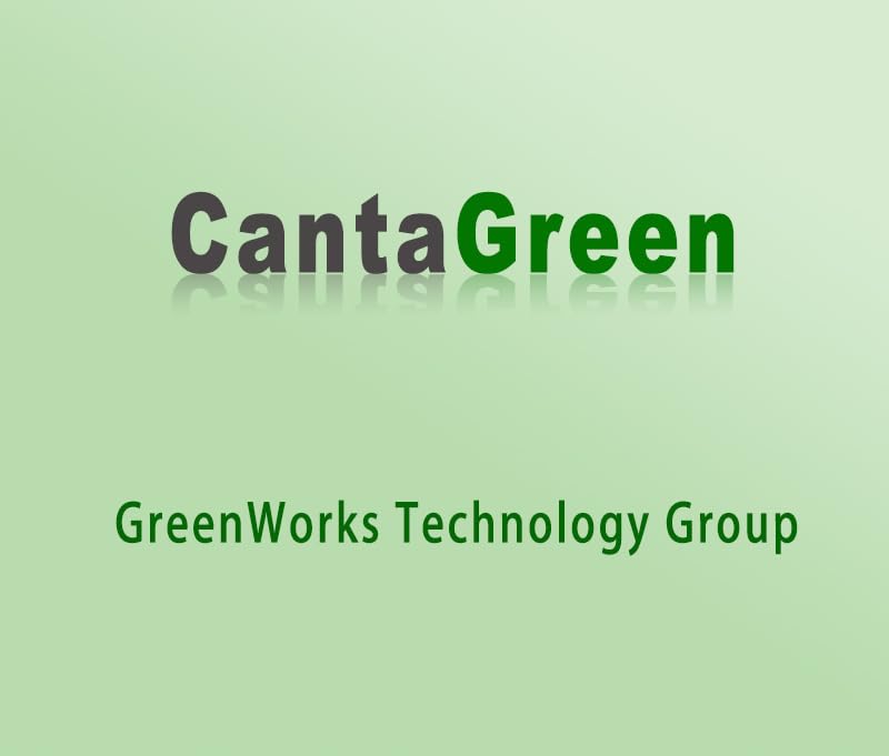 CantaGreen 200 Count 6 OZ Heavy-duty Paper Cups, Coffee Cups, Disposable Hot and Cold Cup