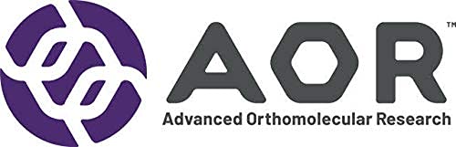 Bone Basics (120 Capsules) Brand: A.O.R Advanced Orthomolecular Research