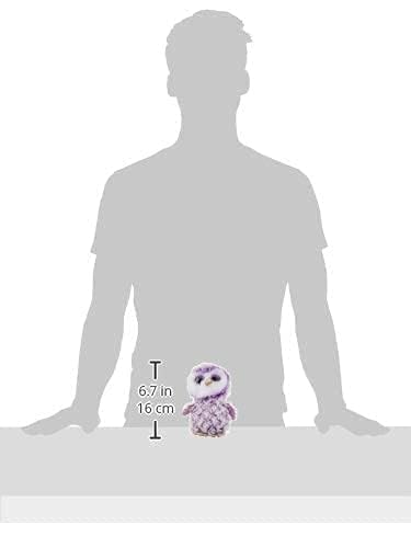 Ty Beanie BOOS Moonlight 15 cm