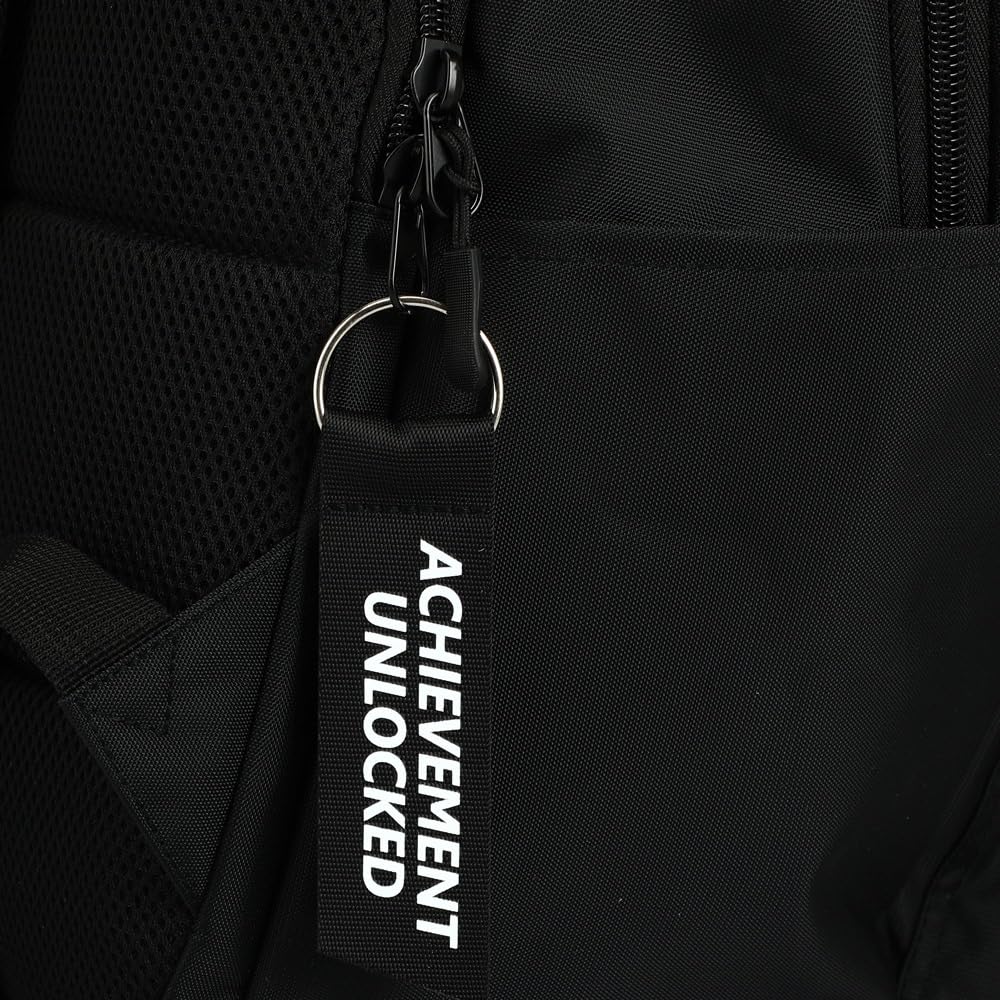 Xbox Video Game Console Laptop Tech Backpack
