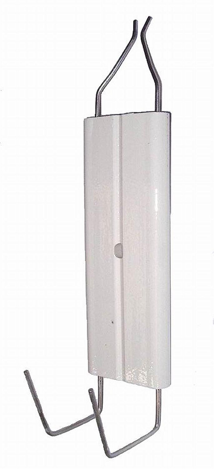 Single Piece Electrode for CB 500 Series Clean Burn Burners Part# 33183