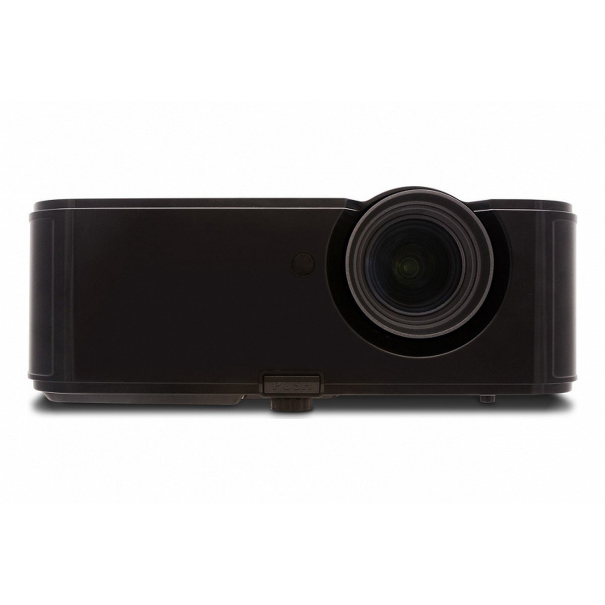 In Focus IN3126 DLP Projector