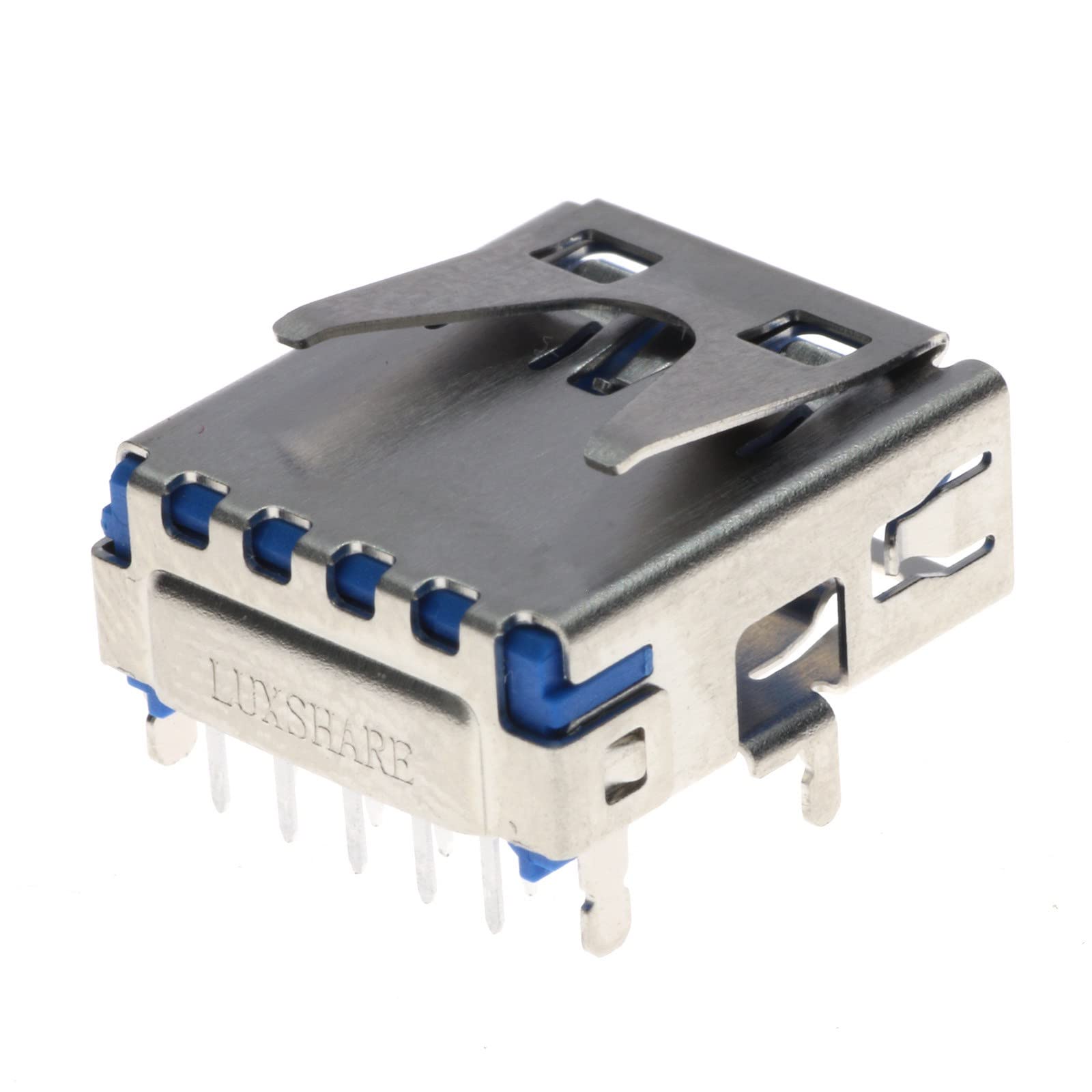 Rear USB Type-A Port Replacement Repair Part for Playstation 5 PS5