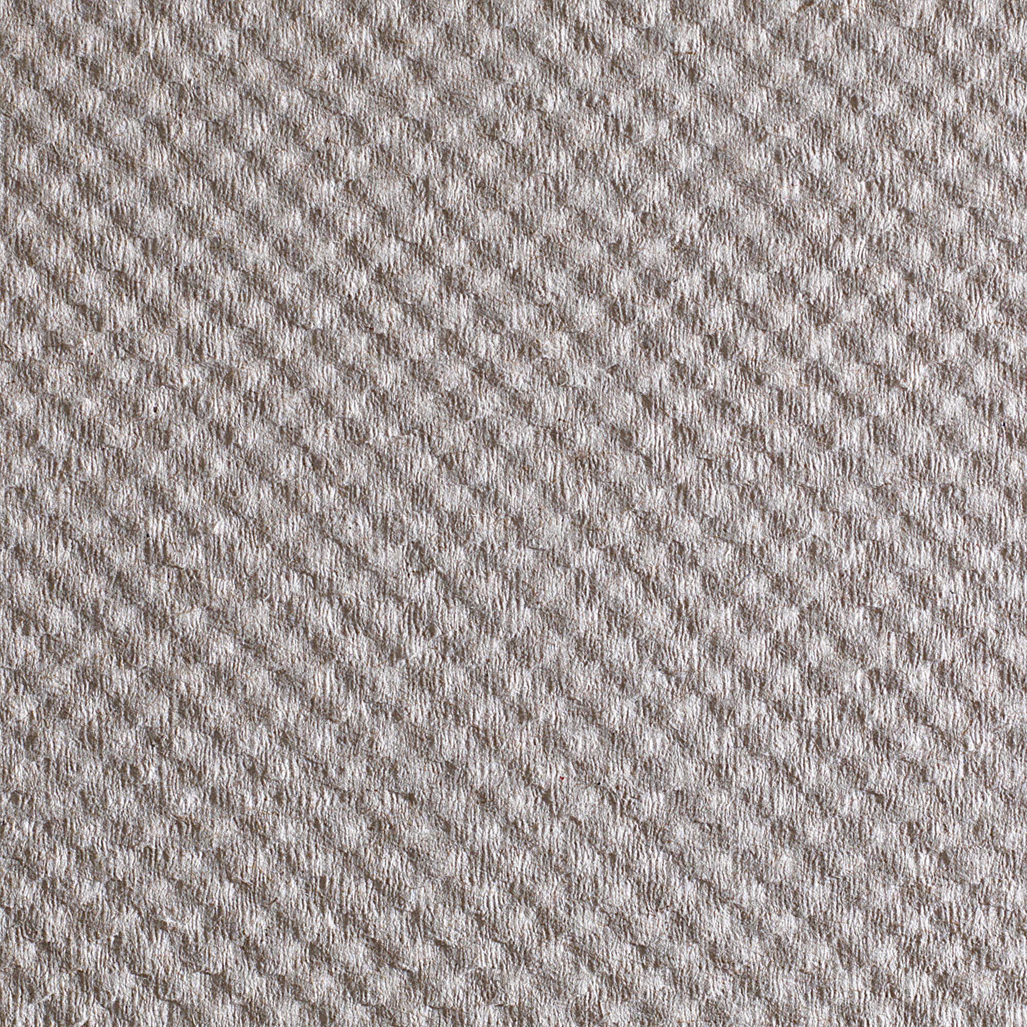 Pacific Blue Basic S-Fold Recycled Paper Towels by GP PRO (Georgia-Pacific); Brown; 23504; 250 Towels Per Pack; 16 Packs Per Case (4000 Total); 9.20" x 10.27