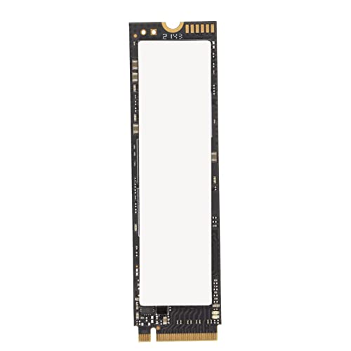 Computer SSD, Plug and Play Interface M.2 K300 Different Capacity M.2 SSD M.2 SSD for Laptop Desktop PC (128GB)