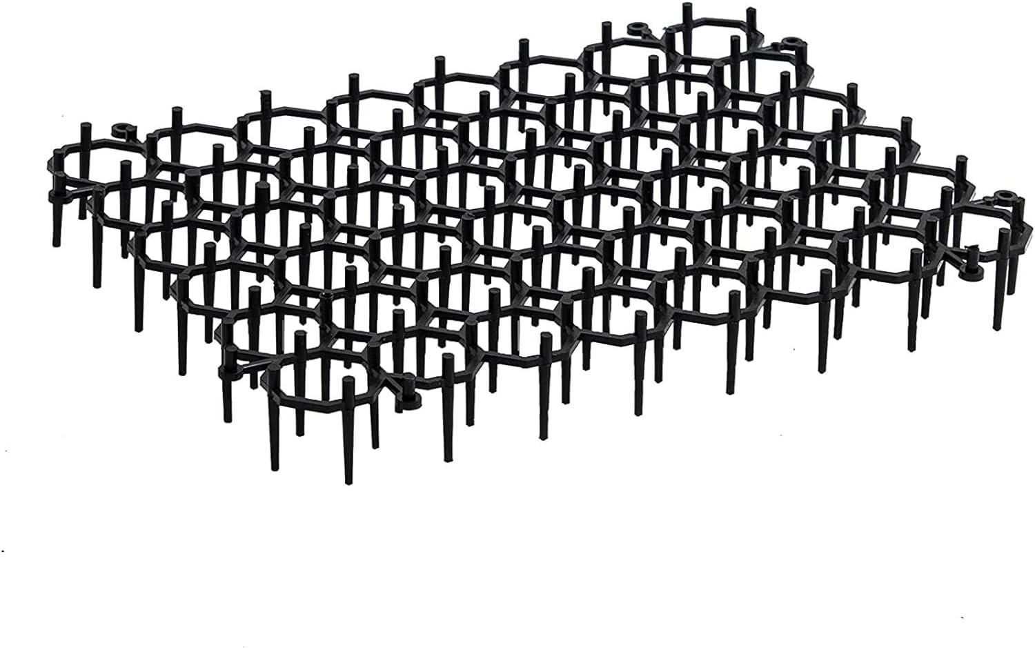 EDOBLUE Supplies Drying Rack 12Pack Rock Art Drying Racks for Classroom Craft Rocks & Egg Painting Perfect forPainting DIY Crafts and Other Small Arts & Crafts