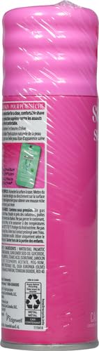 Skintimate DrySkin Shave Gel for Women, 7 oz, 2pk.