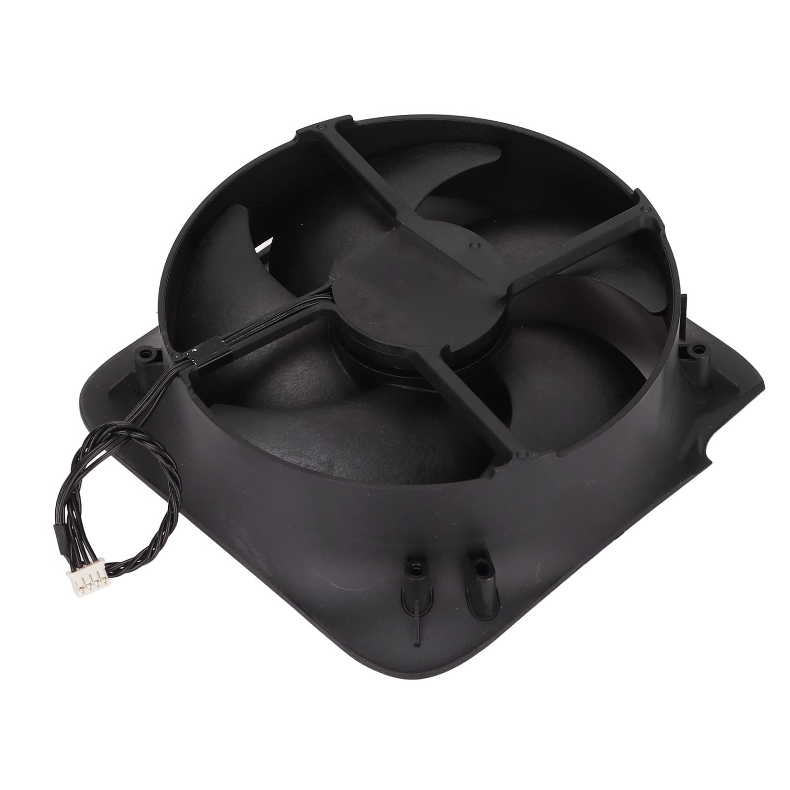 Case Fan,PC Fans Cooling Radiator Fast Heat Dissipation Quiet Replacement Internal Cooling Fan for Xbox Series X