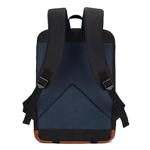 FROIBHATG NASA backpack,astronaut,Large capacity backpack, men and women, tow piece backpack set