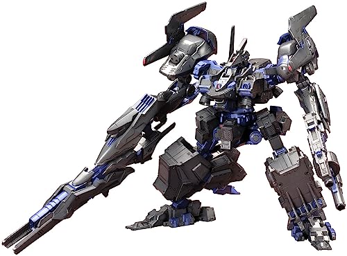 Kotobukiya Armored Core Verdict Day: CO3 Malicious P.I.P/M CO3 Plastic Model Kit